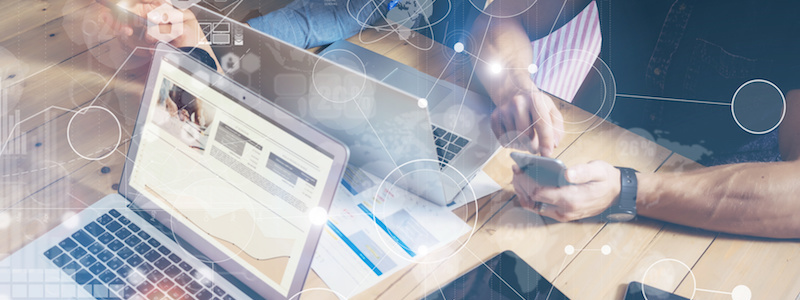 What Is a Top Tier Business and How Does It Work? - Affiliate UNguru