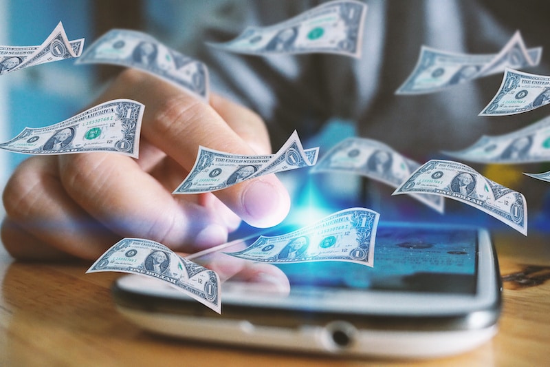 Why “Simple Online Money Making Systems” Simply Don’t Work - Affiliate ...