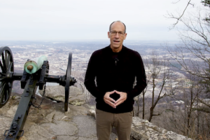 What Are Eric Fry’s 2023 Stock Picks? (3 Picks Revealed) - Affiliate UNguru